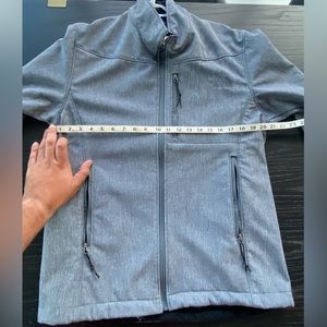 The North Face | Jackets & Coats | North Face Summit Series Weathertech ...